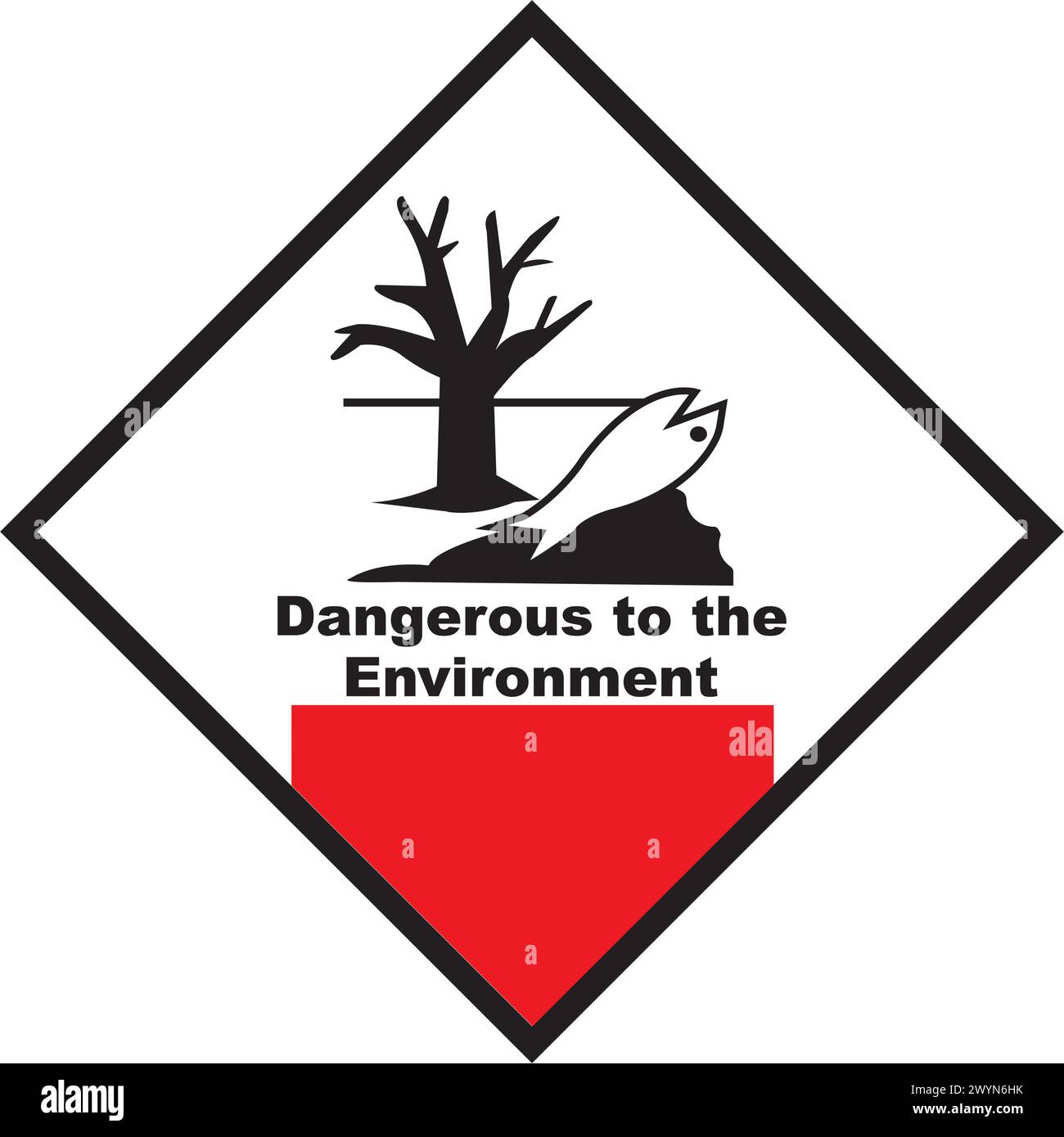 Liquid gas fire accident Stock Vector Images - Alamy