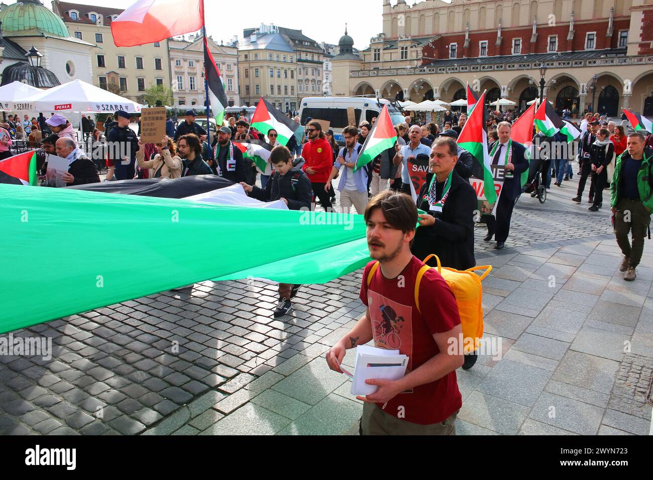 Grass root protest demonstration against Benjamin Netanyahu and IDF-led ...