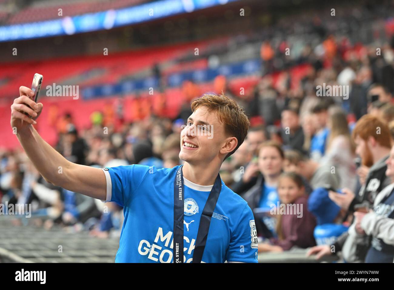 Hector kyprianou hi-res stock photography and images - Alamy