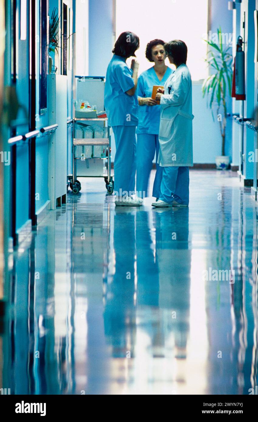 Health & Medicine Stock Photo - Alamy