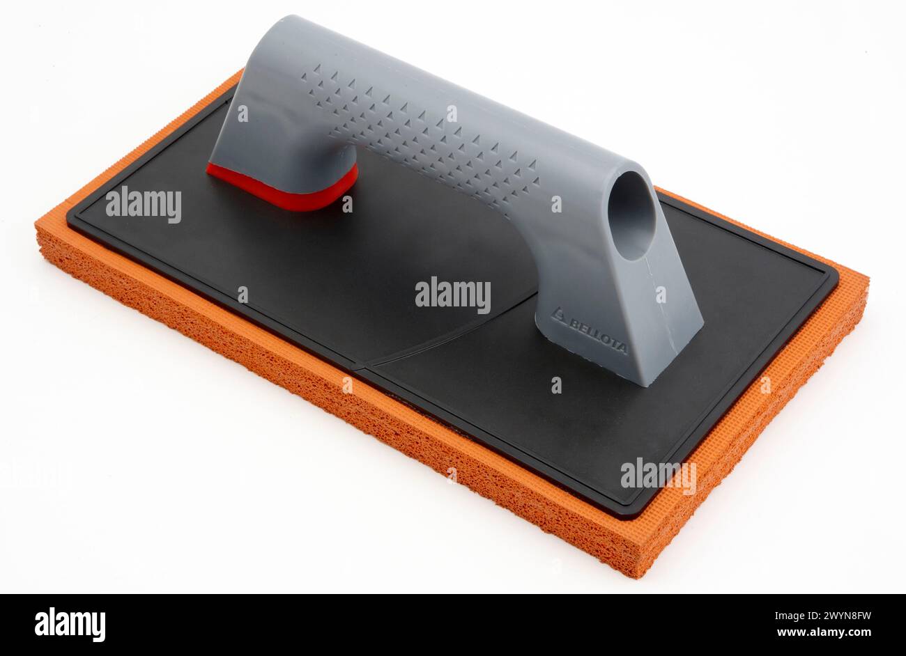 Grout floats hi-res stock photography and images - Alamy