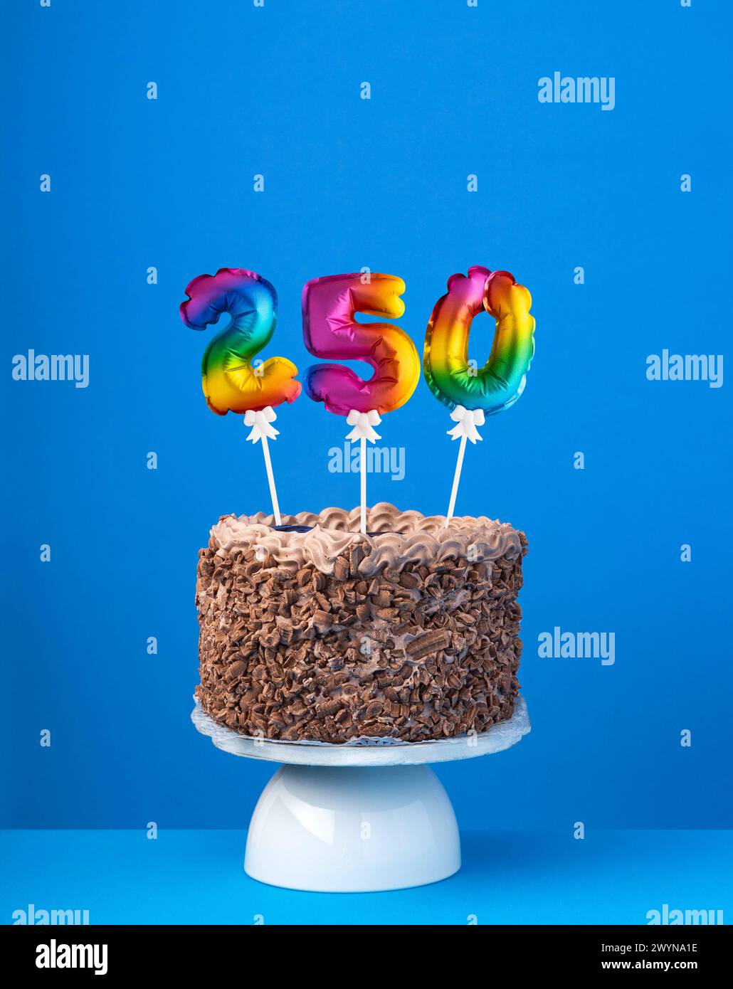 Balloon 250 hi-res stock photography and images - Alamy