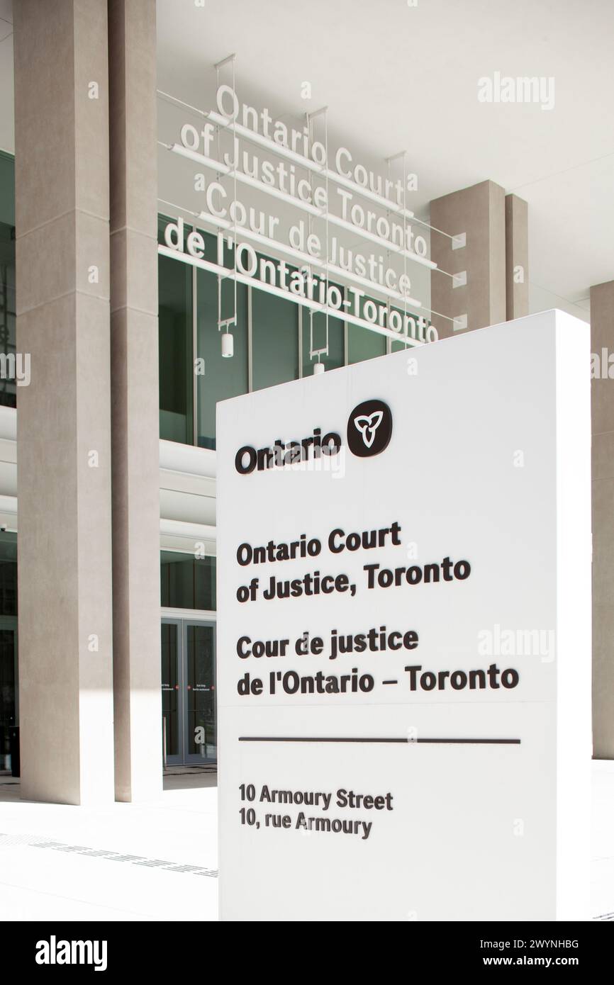 Justice court hi-res stock photography and images - Alamy