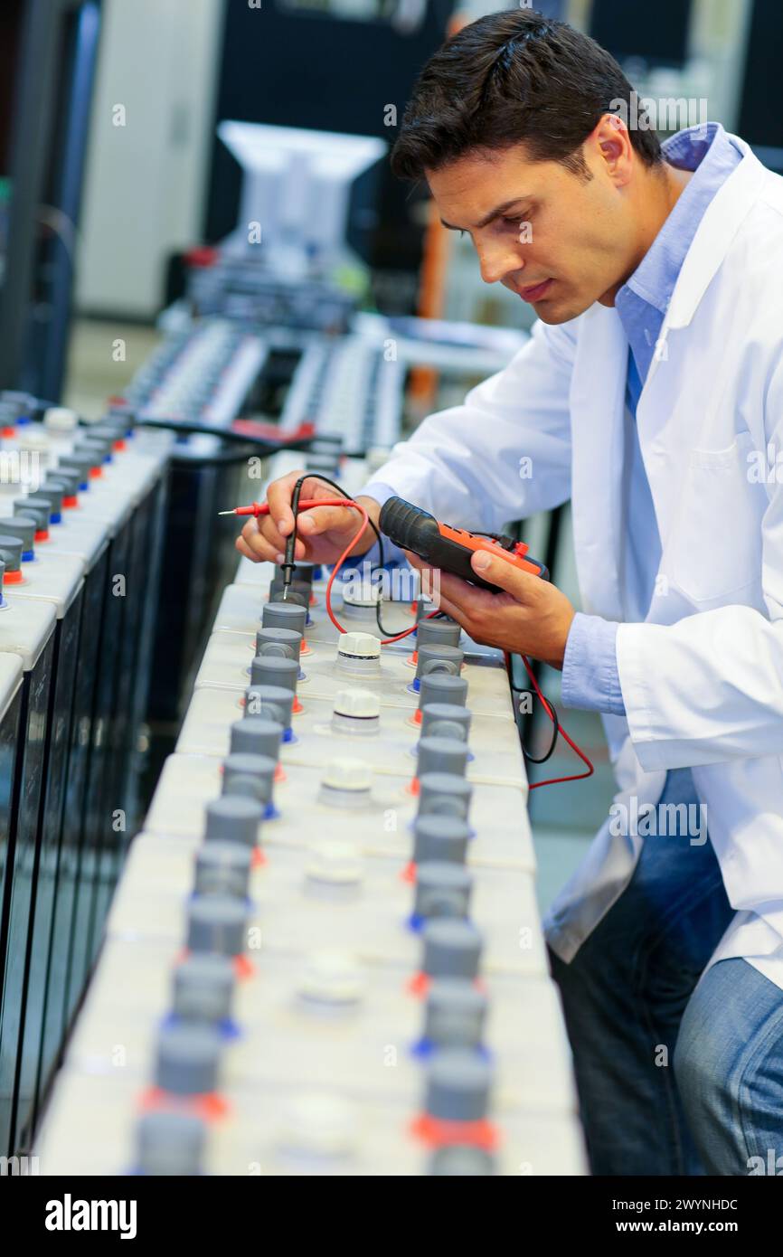 Solar liquid cell hi-res stock photography and images - Alamy