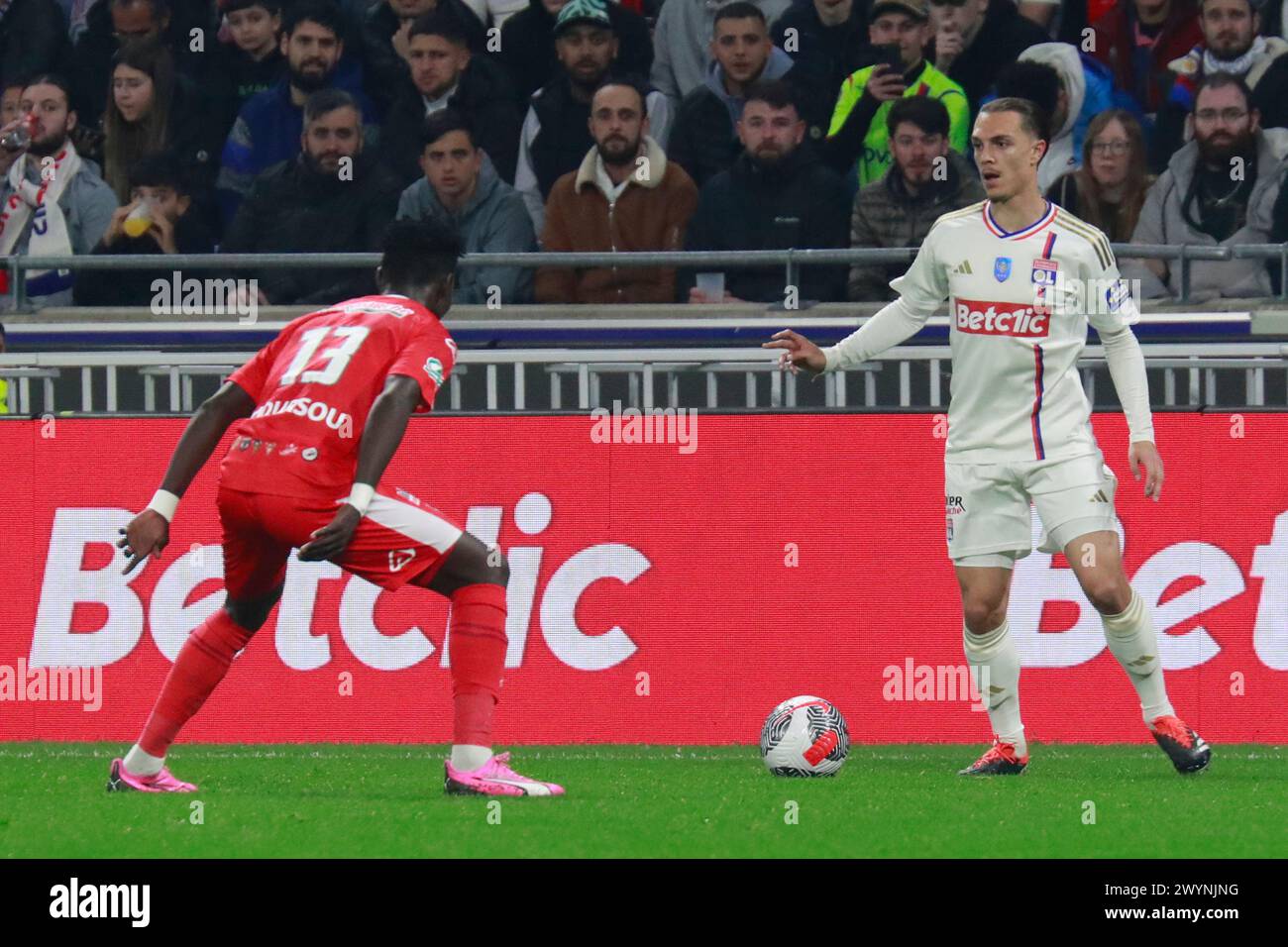Jean eric moursou hi-res stock photography and images - Alamy