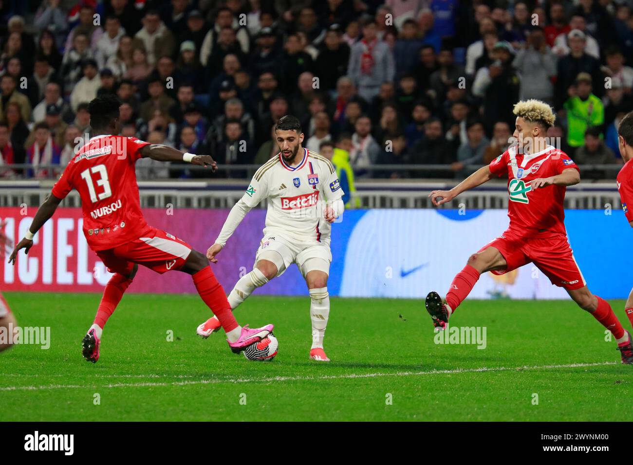 Jean eric moursou hi-res stock photography and images - Alamy