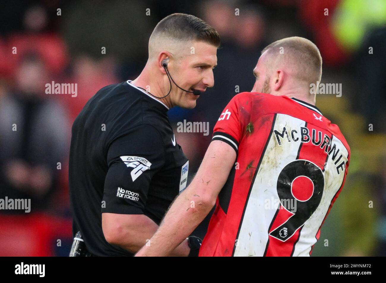 Thomas oliver jones hi-res stock photography and images - Alamy