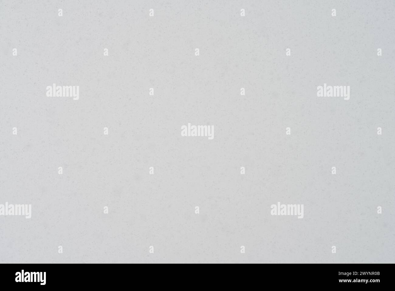 Snow overlay layer falling hi-res stock photography and images - Alamy