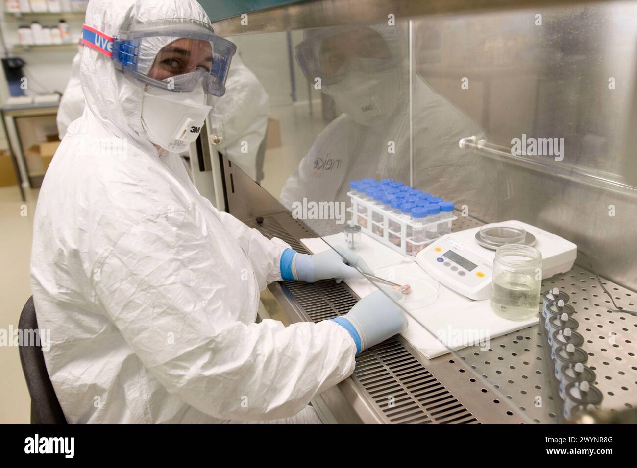 Eeeett hi-res stock photography and images - Alamy