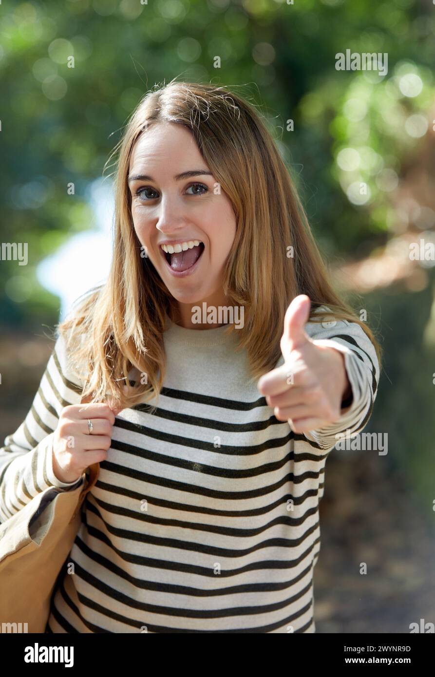Woman wearing basque hi-res stock photography and images - Alamy