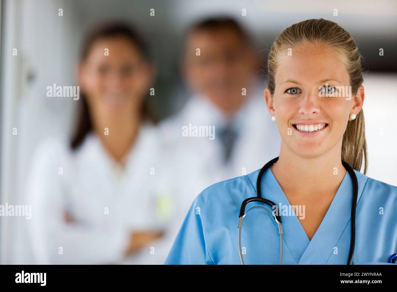 Health & Medicine Stock Photo - Alamy