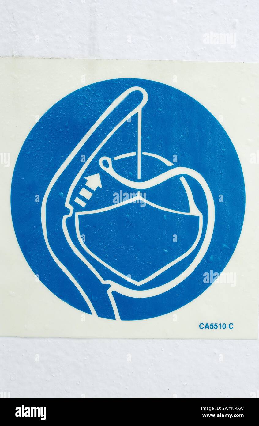 Genoa symbols hi-res stock photography and images - Alamy