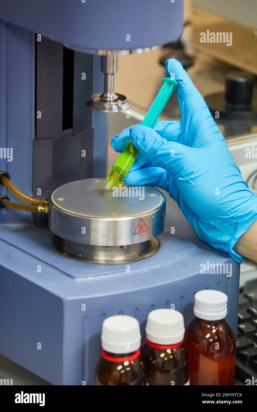 Ehu design hi-res stock photography and images - Alamy