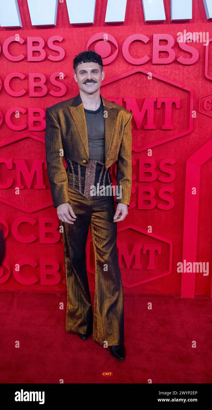 Cody belew hi-res stock photography and images - Alamy