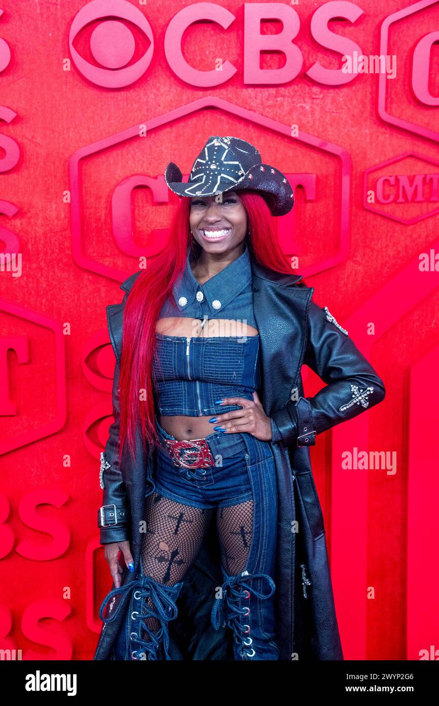 Reyna roberts hi-res stock photography and images - Alamy