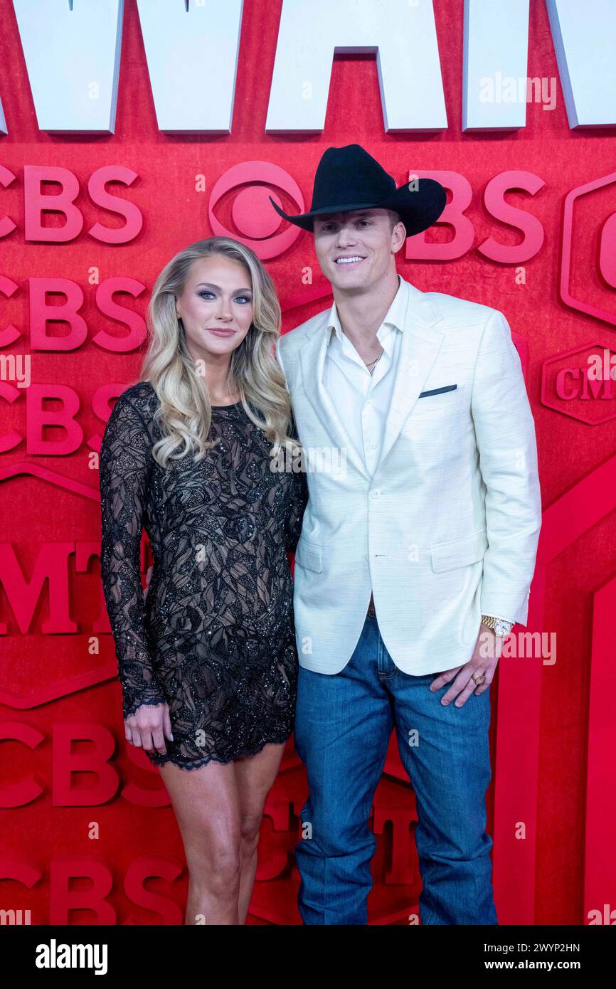 Bob parker hi-res stock photography and images - Alamy