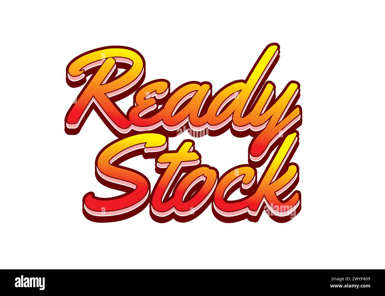 Red stamp effect Stock Vector Images - Alamy Red stamp effect Stock Vector Images - Alamy