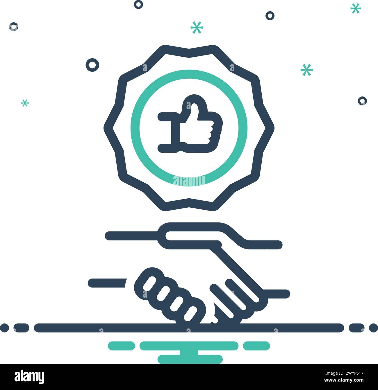 Consilience hi-res stock photography and images - Alamy