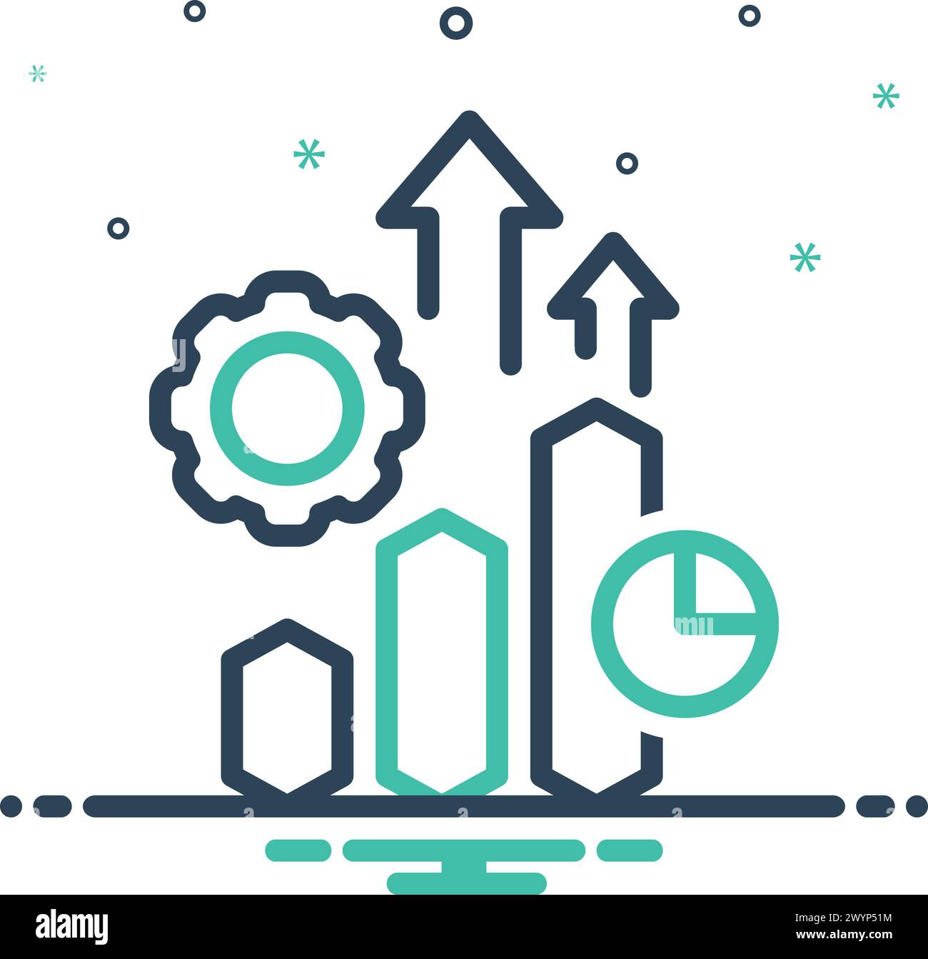 Producibility hi-res stock photography and images - Alamy