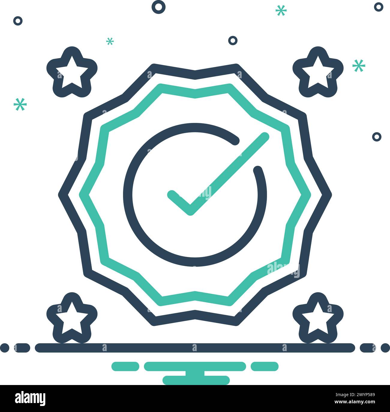 Errorless Stock Vector Images - Alamy