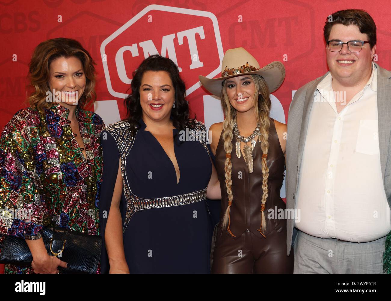 Toby keiths hi-res stock photography and images - Alamy