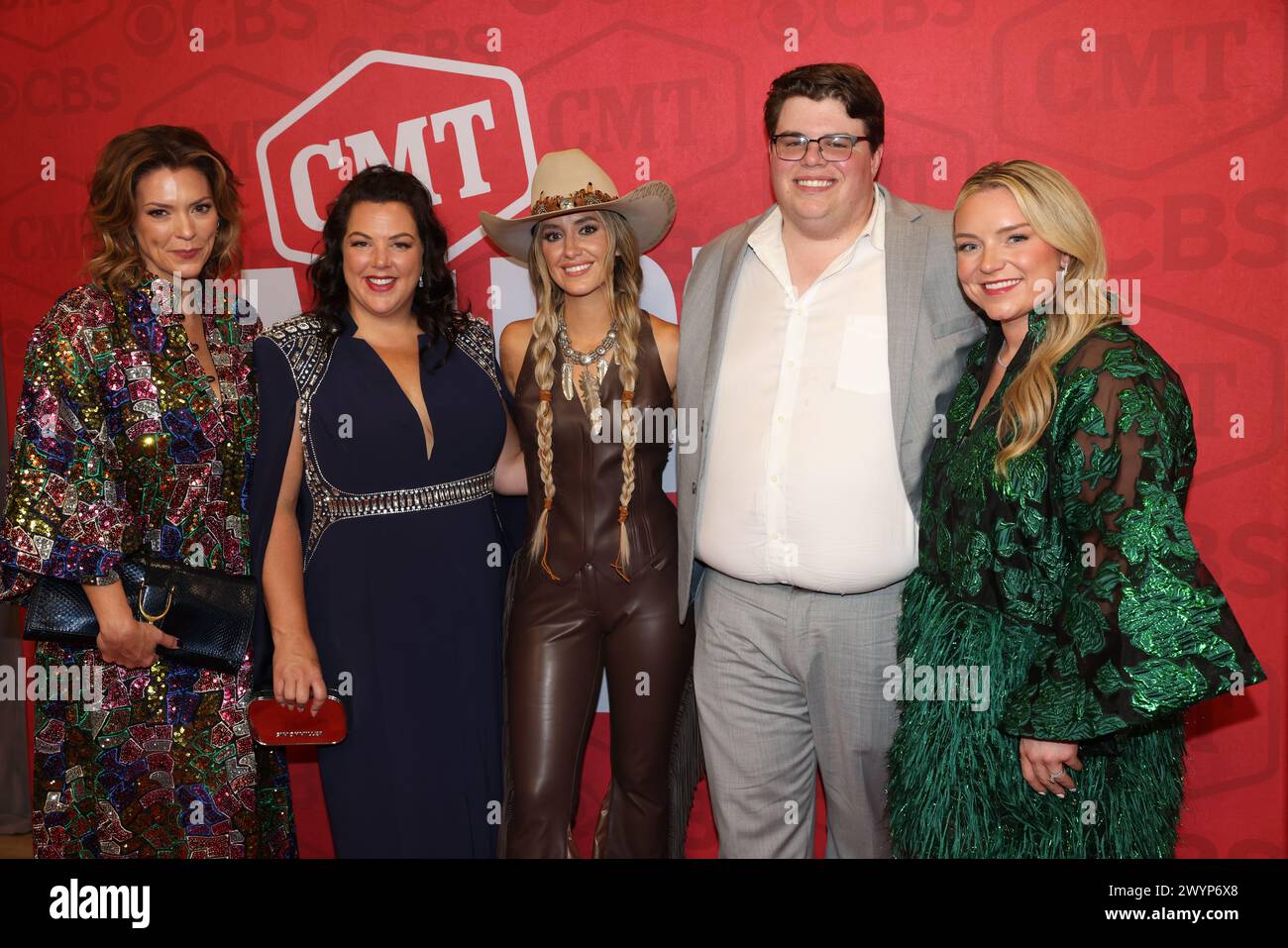 Toby keiths hi-res stock photography and images - Alamy