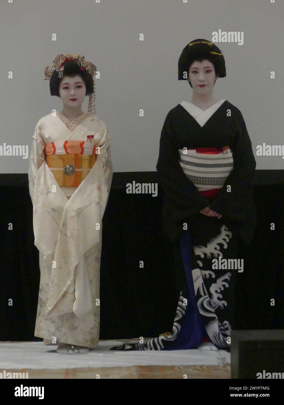 Cintermex international convention center hi-res stock photography and ...