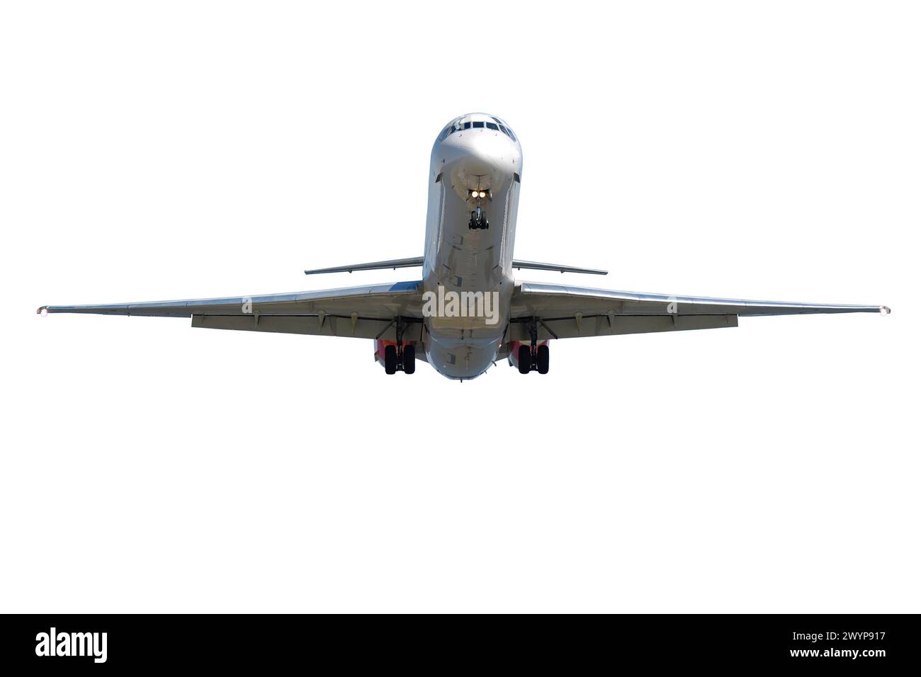 Jet privat hi-res stock photography and images - Alamy