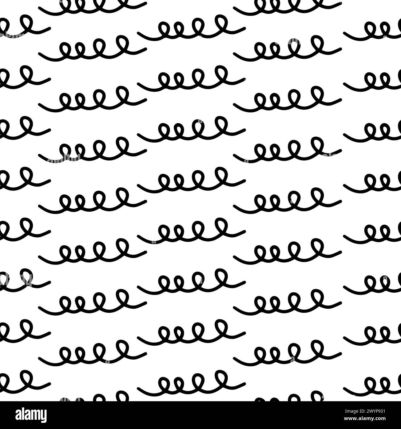 Abstract Curved Lines Vector Pattern Stock Vector Image & Art - Alamy Abstract Curved Lines Vector Pattern Stock Vector Image & Art - Alamy