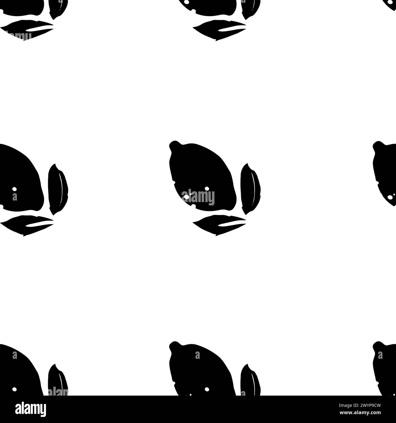 Black specks Black and White Stock Photos & Images - Alamy