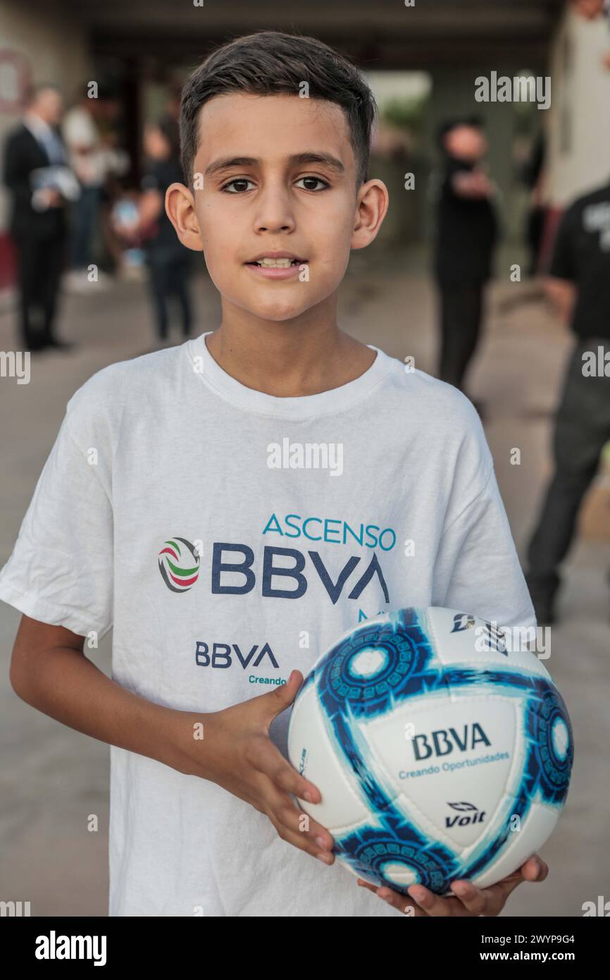 Bbva bancomer hi-res stock photography and images - Alamy