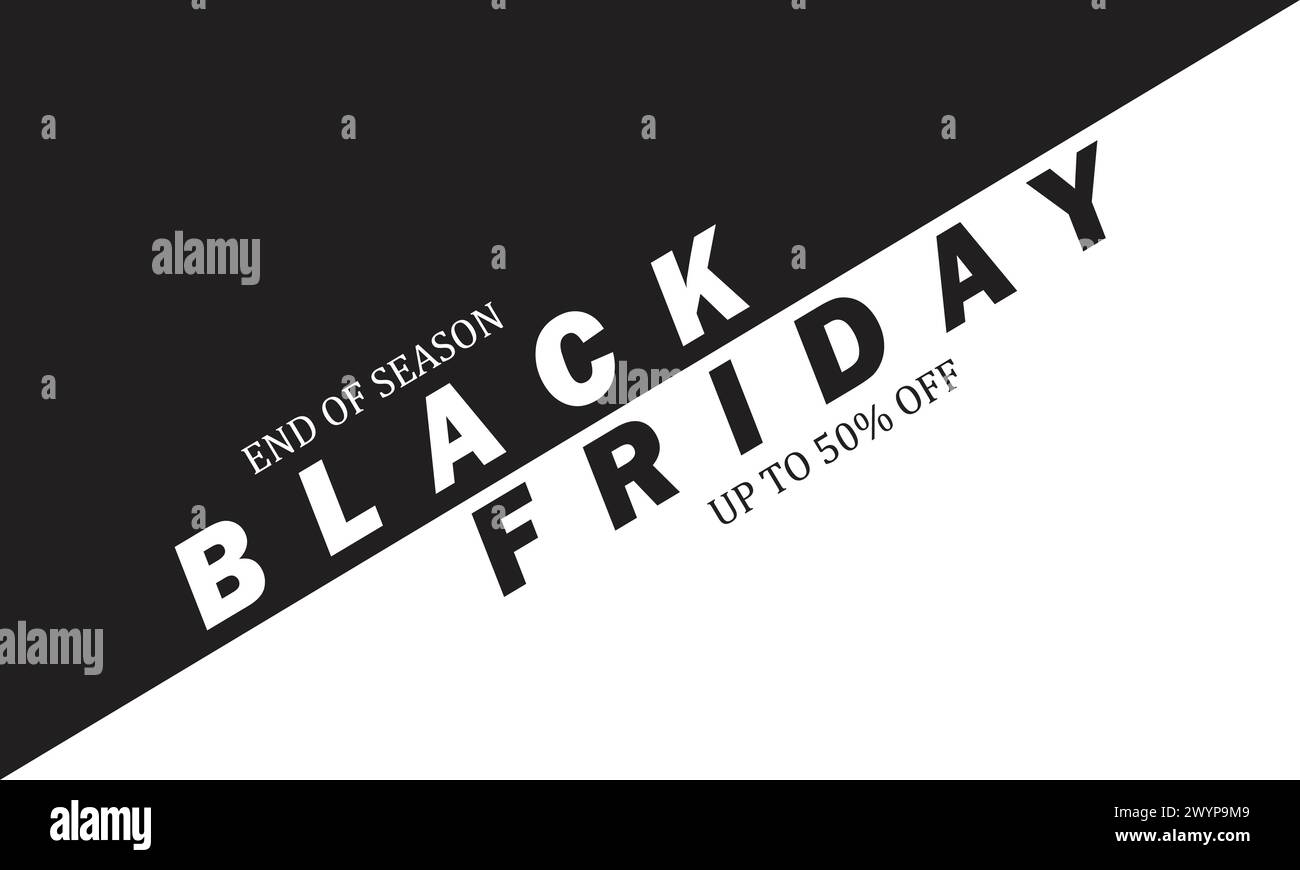 Friday art Stock Vector Images - Alamy