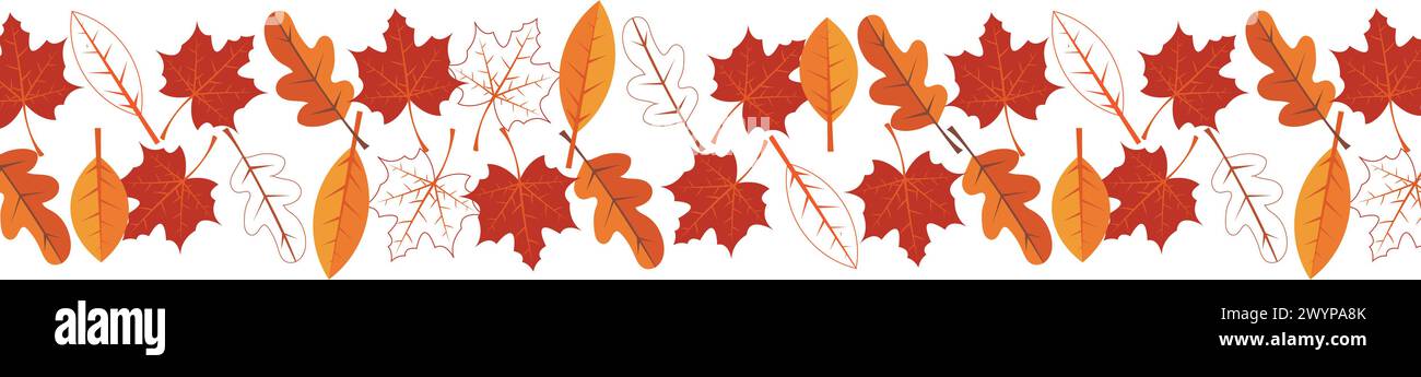 Happy thanksgiving turkey template Cut Out Stock Images & Pictures - Alamy