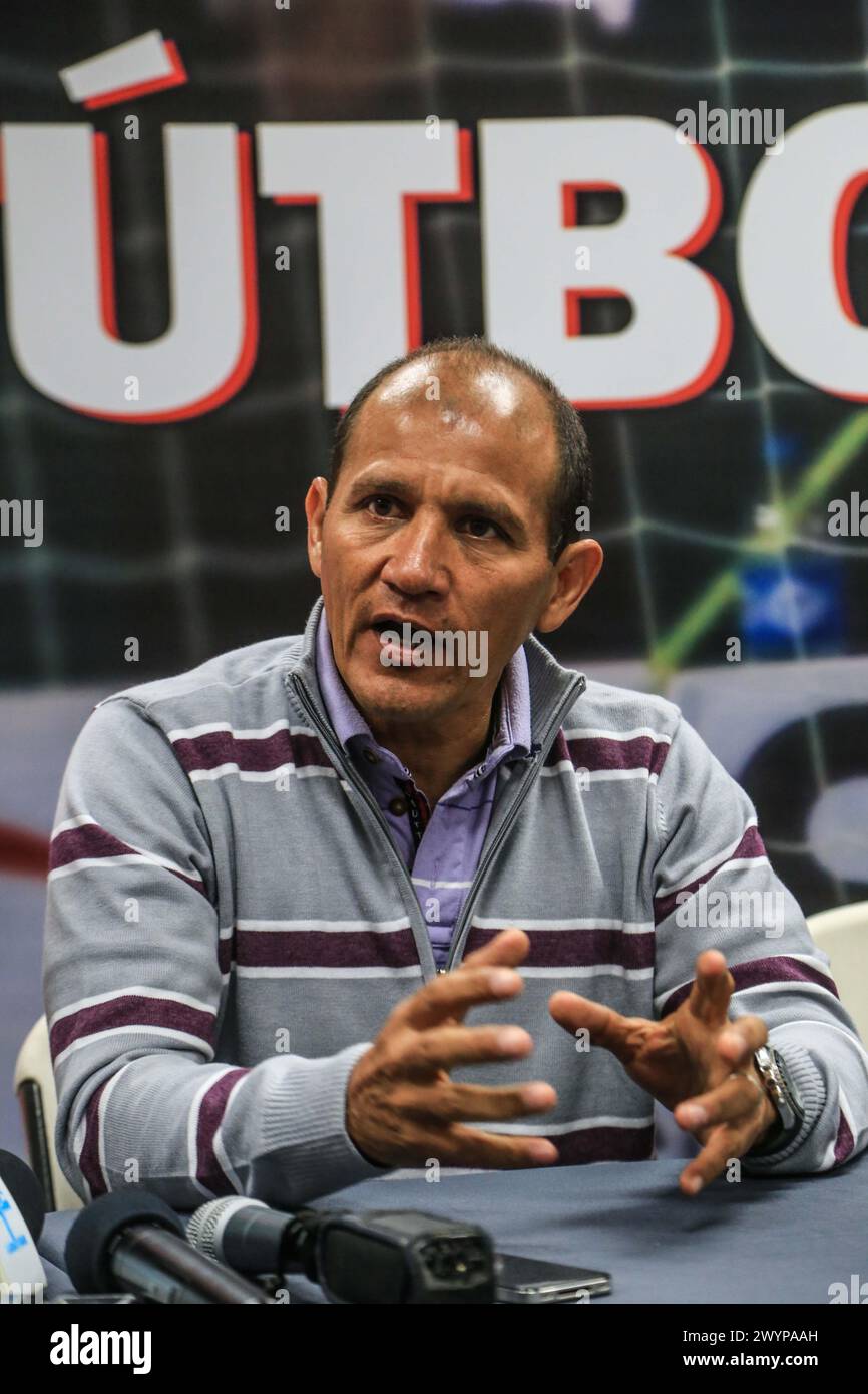 Fútbol de mesa hi-res stock photography and images - Alamy