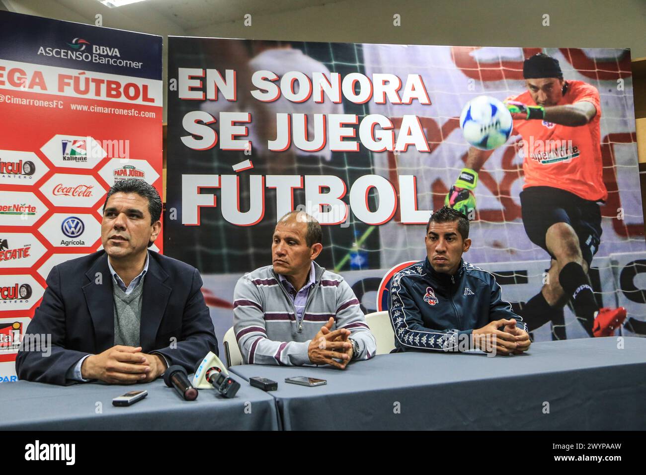 Fútbol de mesa hi-res stock photography and images - Alamy