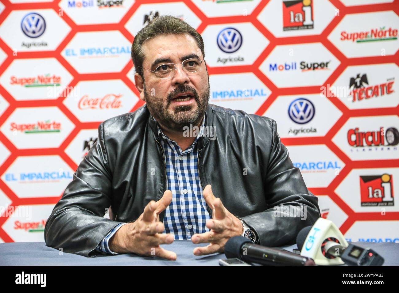 Fútbol de mesa hi-res stock photography and images - Alamy