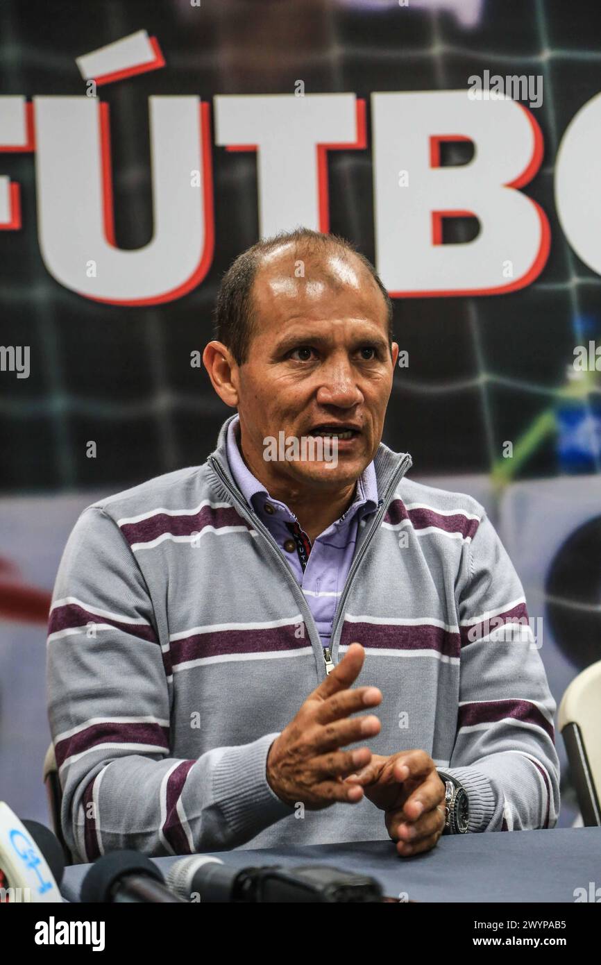 Héroes de fútbol hi-res stock photography and images - Alamy