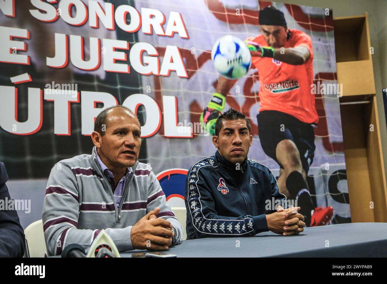 Fútbol de mesa hi-res stock photography and images - Alamy