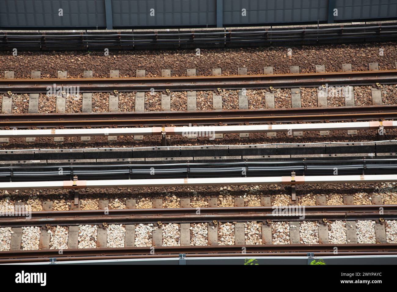 Mrt singapore riding hi-res stock photography and images - Alamy