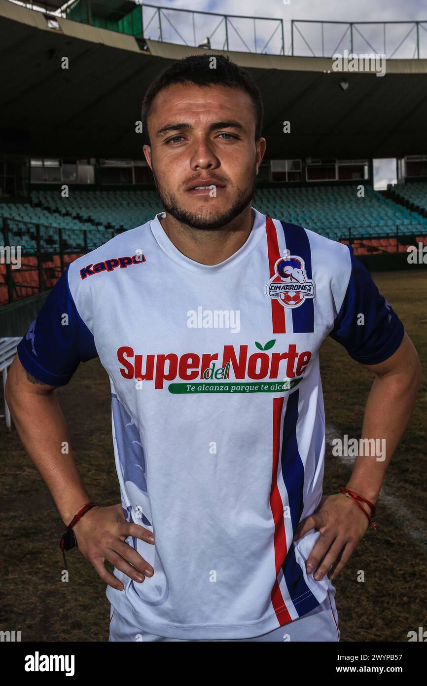 Ascenso2016 hi-res stock photography and images - Alamy