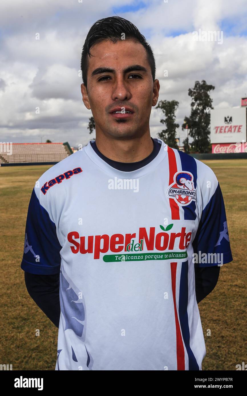 Pedro Esquivel **** Cimarrones de Sonora en el estadio Héctor Espino ...