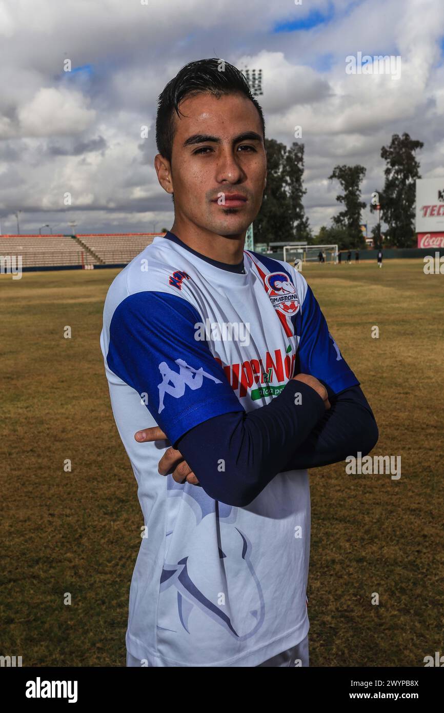 Pedro Esquivel **** Cimarrones de Sonora en el estadio Héctor Espino ...