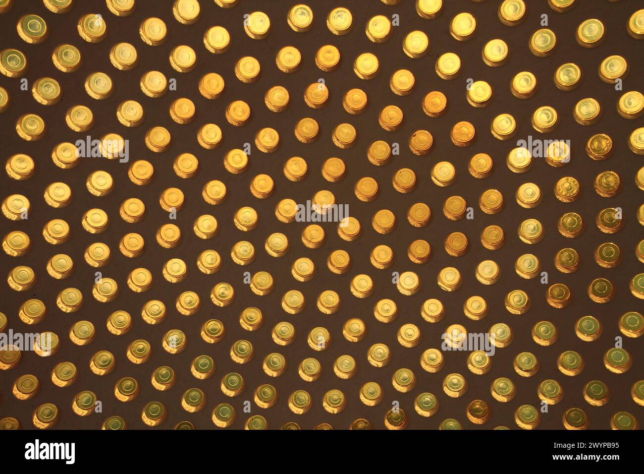 Glass circle texture hi-res stock photography and images - Alamy