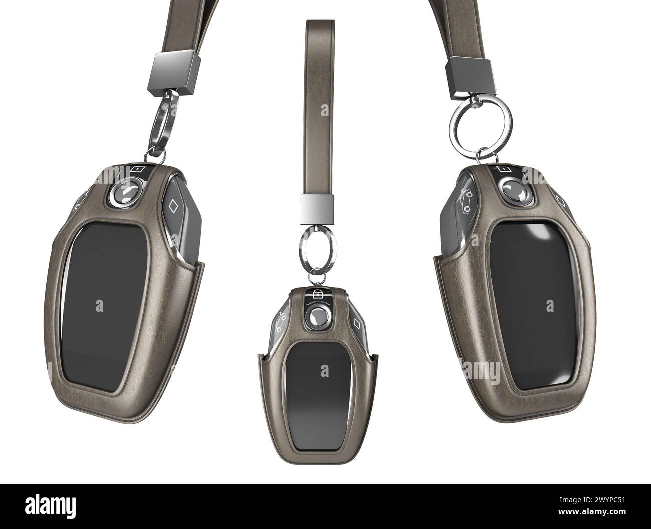 Speed status Cut Out Stock Images & Pictures - Alamy