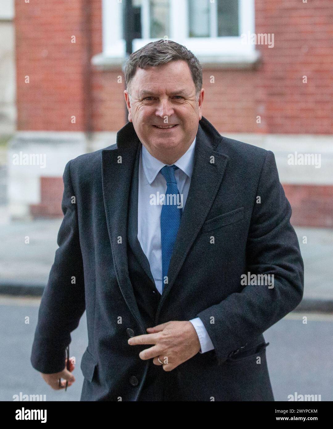 Mel stride 2024 hi-res stock photography and images - Alamy