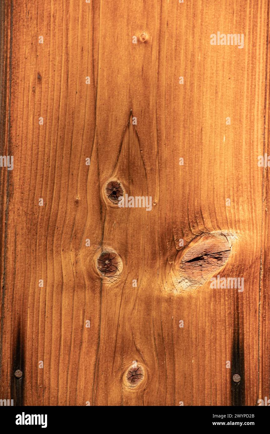 Walnut wood texture. Super long walnut planks texture background ...