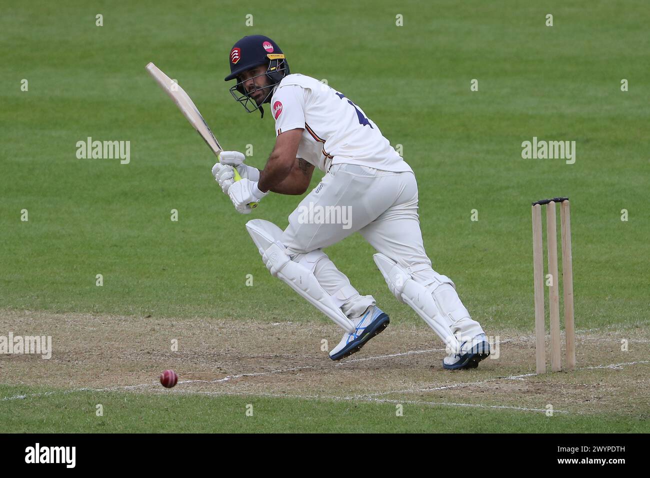 1 7 division hi-res stock photography and images - Alamy