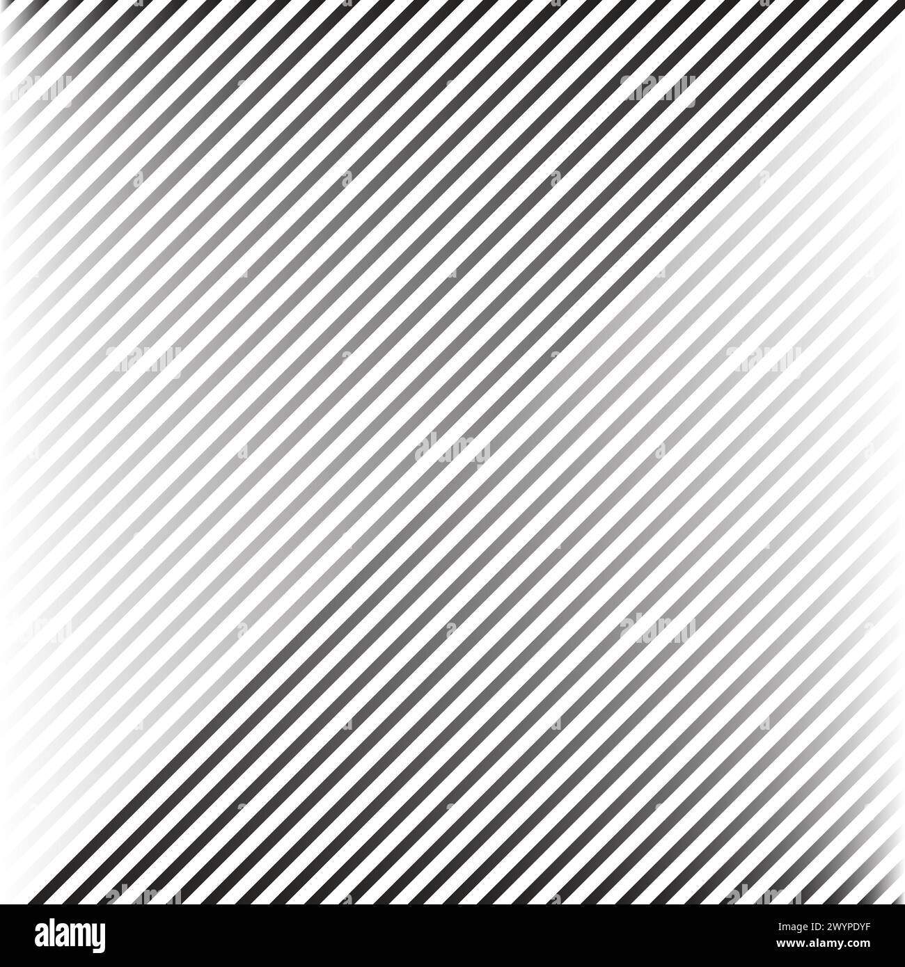 abstract geometric pattern art vector illustration Stock Vector Image ...