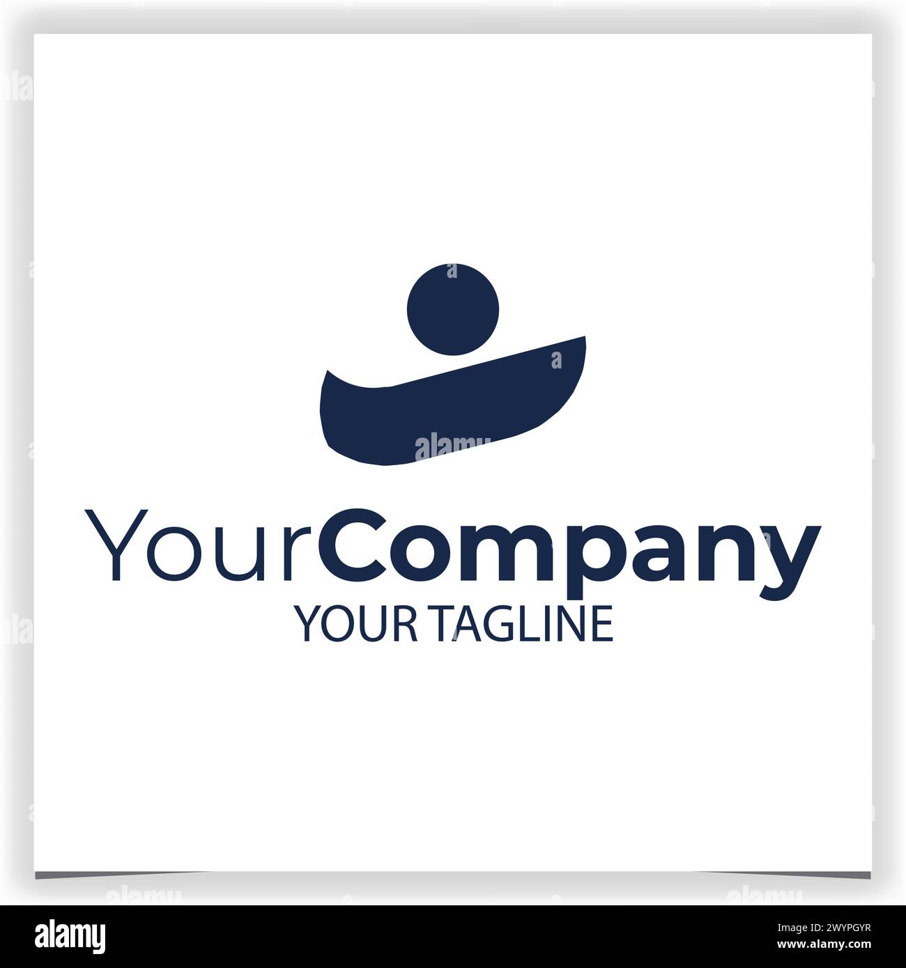 Middleman vector vectors hi-res stock photography and images - Alamy