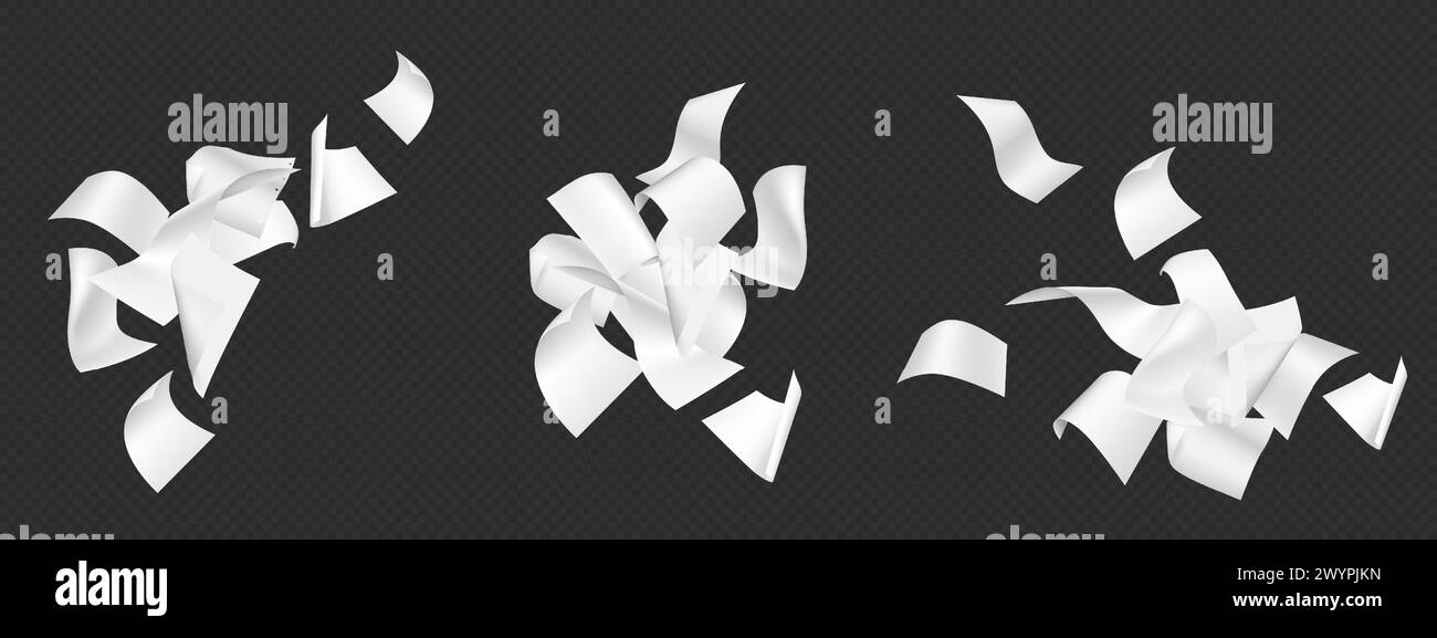 Flow sheet Black and White Stock Photos & Images - Alamy